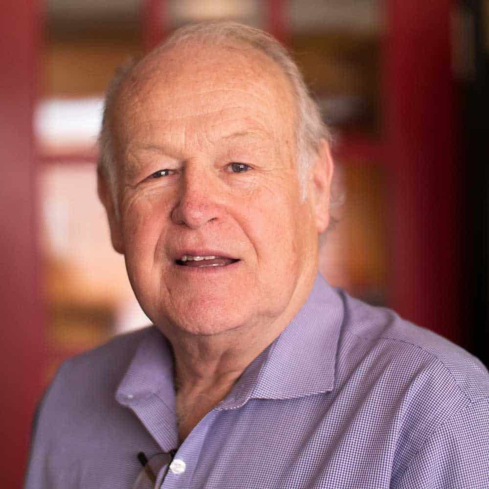 Team - Northern Light Productions