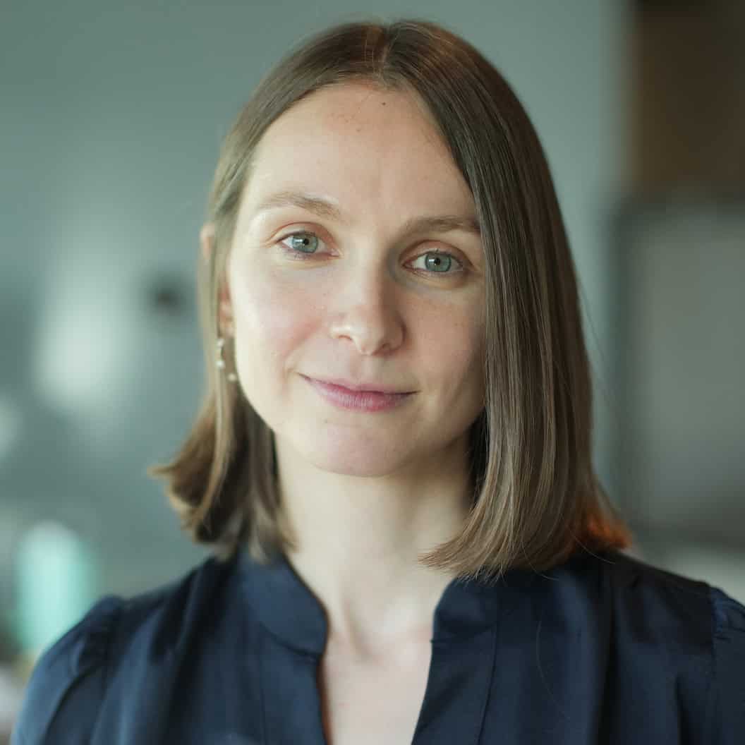 Team - Northern Light Productions