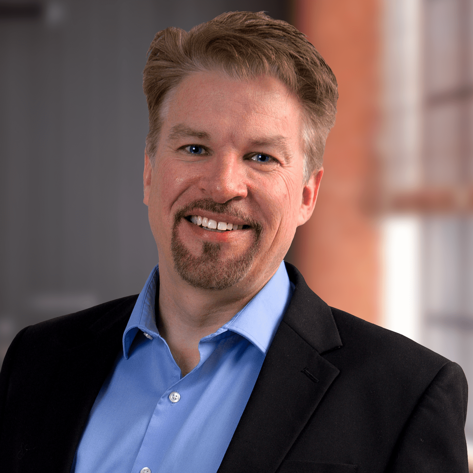 Media Production - Northern Light Productions