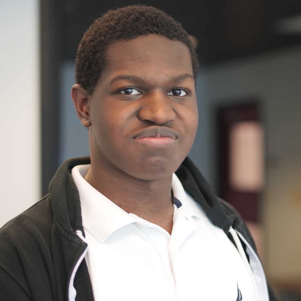 Team - Northern Light Productions