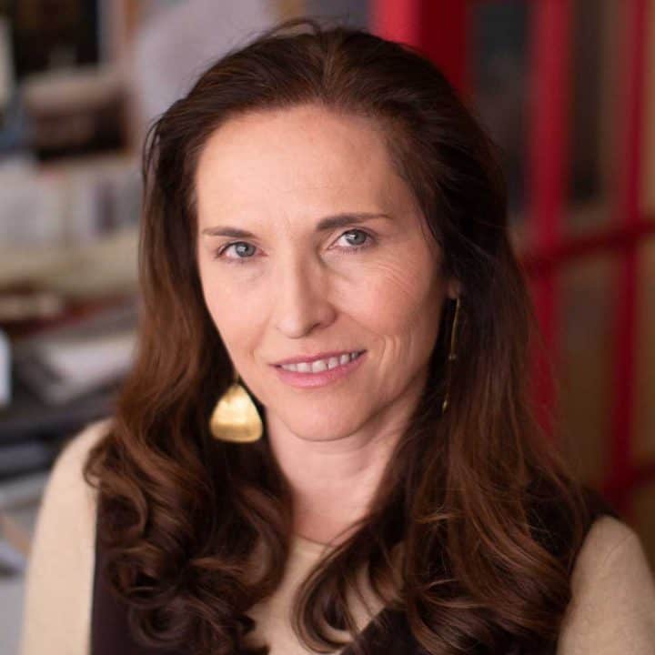 Team | Northern Light Productions